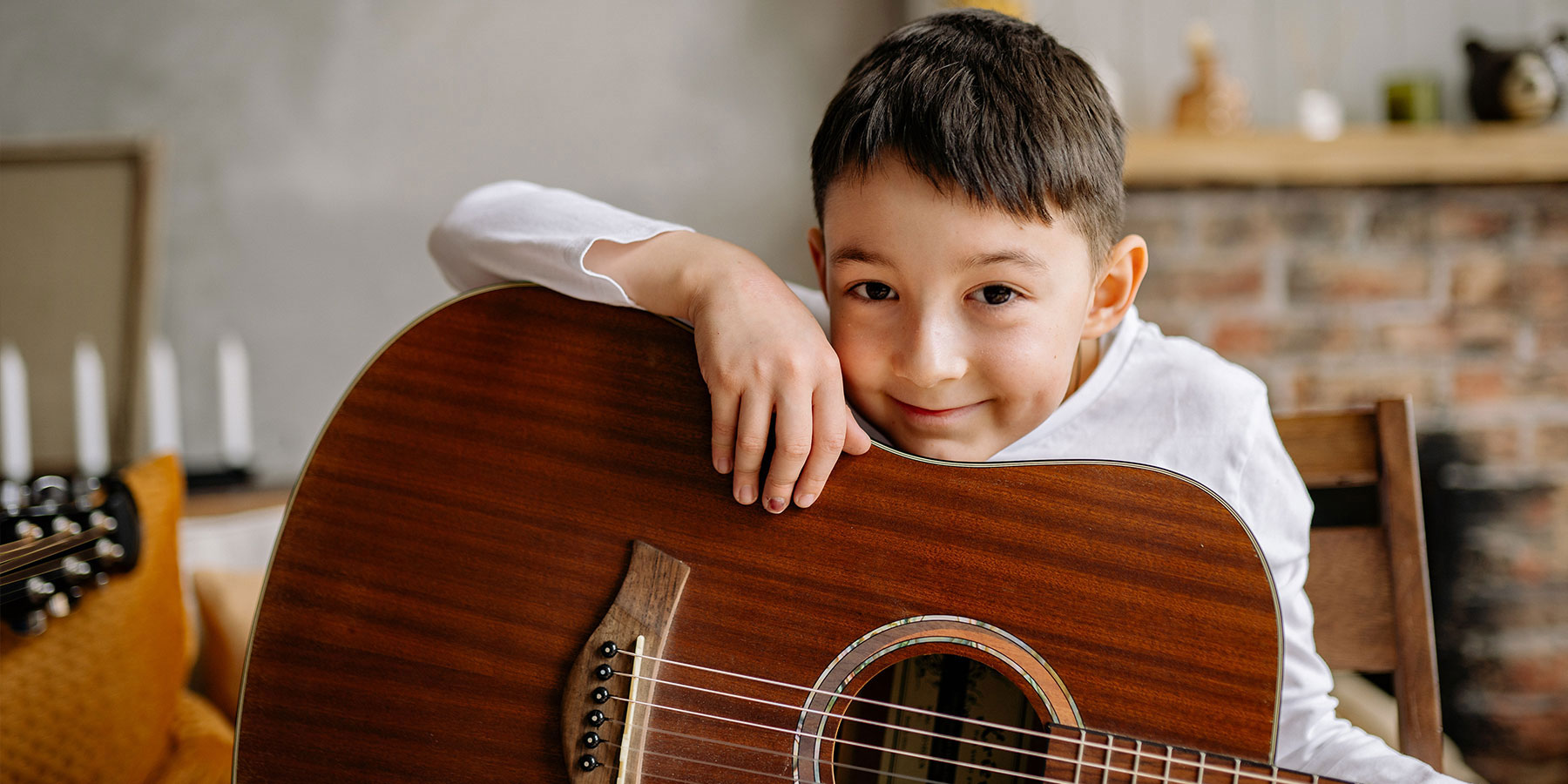 Homepage - Presto Instruments
